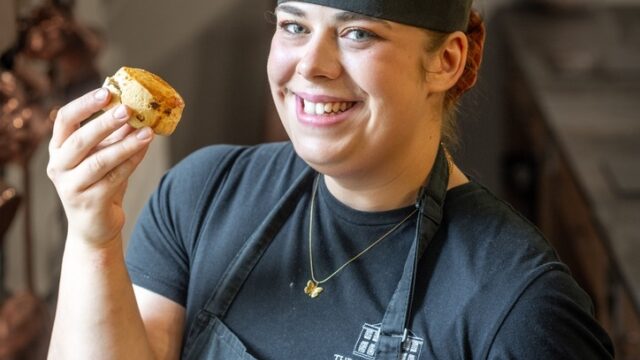 Events | The Assembly House