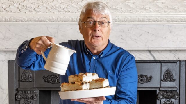 Events | The Assembly House