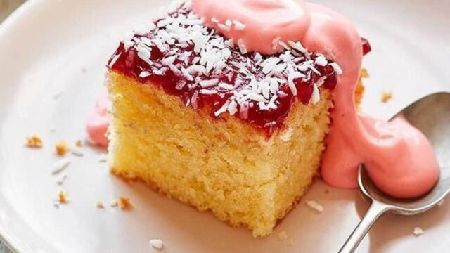 Events | The Assembly House