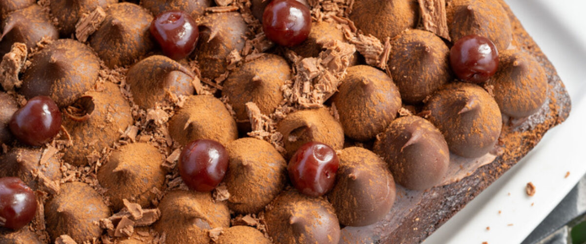 The Midsummer Pudding Parade | Events | The Assembly House
