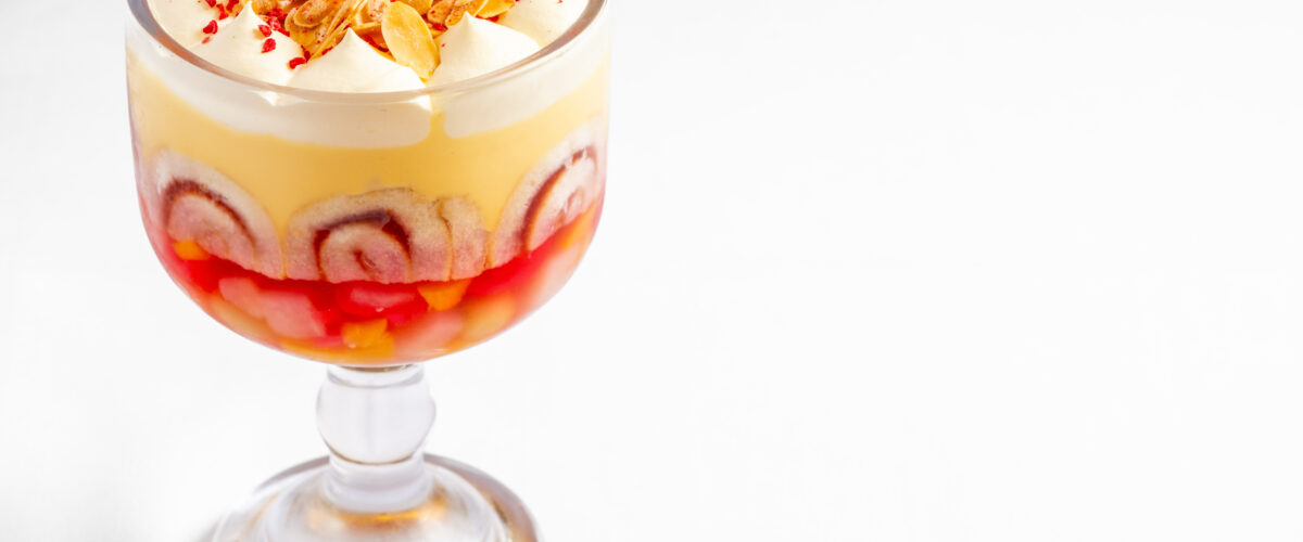 PUDDING PARADE SUPPER CLUB – THE CHRISTMAS EDITION! | Events | The ...