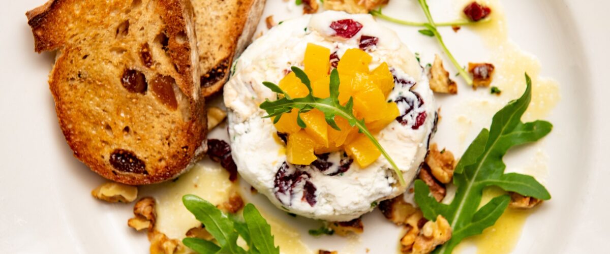 Private Dining | Dining | The Assembly House