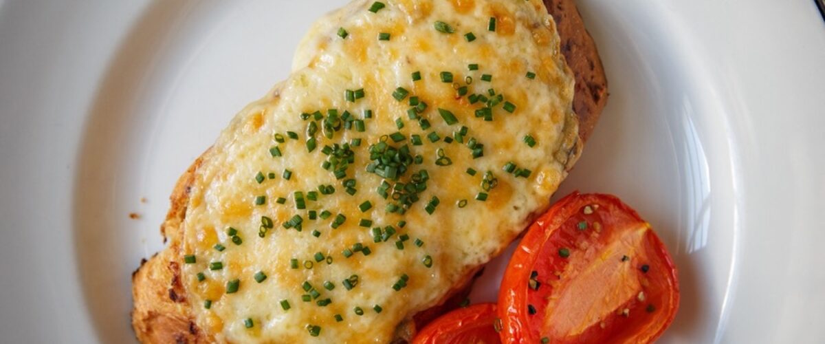 Daytime | Dining | The Assembly House