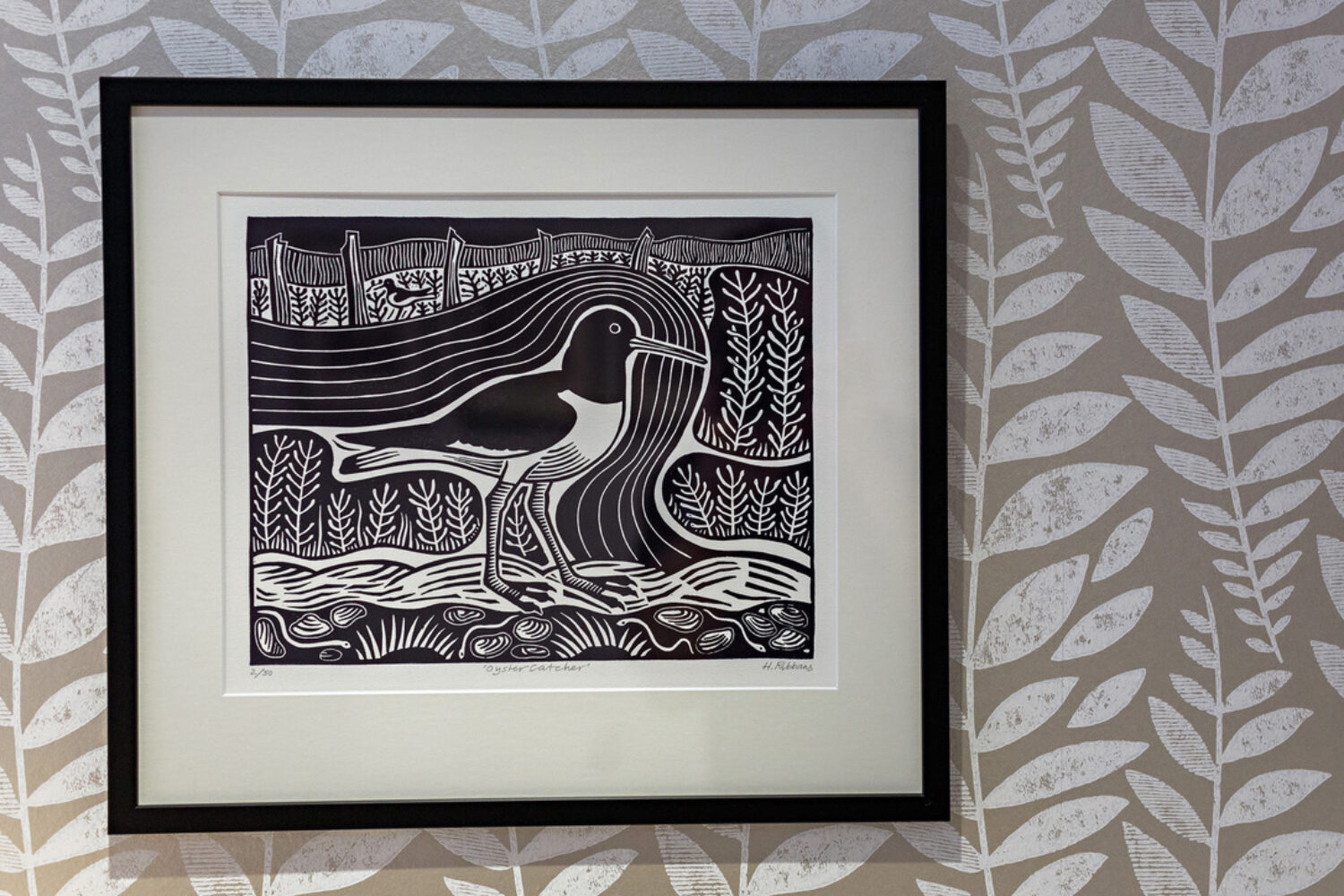 Room 4 | Luxury Bedrooms | The Assembly House